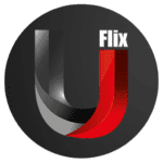 UFLIX TV ระบบ IPTV คุณภาพ เติมเงิน ทดลองใช้ฟรี 2023