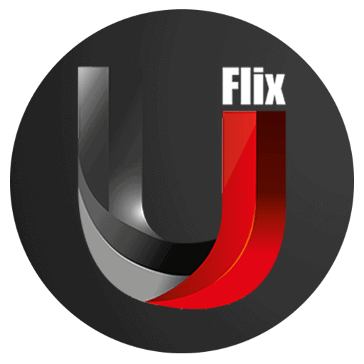 IPTV THAI HD รวมค่ายผู้ให้บริการ ไอพีทีวี รายเดือน & ตลอดชีพ