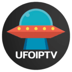 UFOIPTV | เติมเงินผ่านระบบไอพีทีวี คุณภาพสูงฟรี 2566