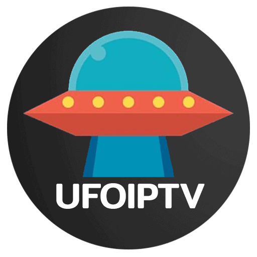 UFOIPTV | เติมเงินผ่านระบบไอพีทีวี คุณภาพสูงฟรี 2566